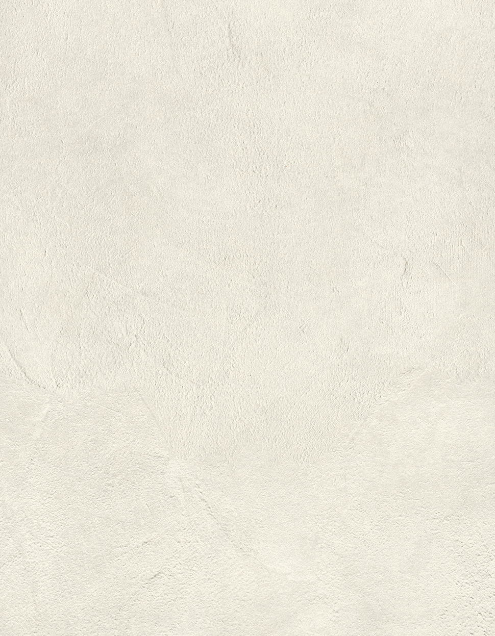 商品 - 內容 | 【威佐開發 KING LEADER】EGGER・CLEAF 台灣總代理｜歐洲進口系統板材