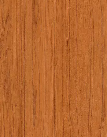 商品 - 列表 | KING LEADER威佐-EGGER | CLEAF台灣總代理