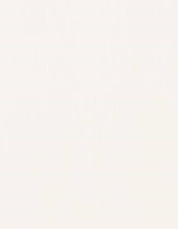 商品 - 內容 | 【威佐開發 KING LEADER】EGGER・CLEAF 台灣總代理｜歐洲進口系統板材