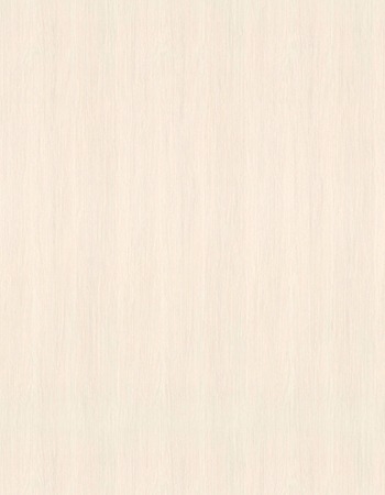 商品 - 列表 | KING LEADER威佐-EGGER | CLEAF台灣總代理