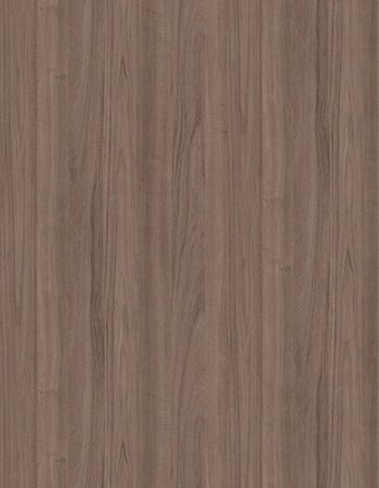 商品 - 列表 | 【威佐開發 KING LEADER】EGGER・CLEAF 台灣總代理｜歐洲進口系統板材