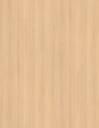 商品 - 列表 | KING LEADER威佐-EGGER | CLEAF台灣總代理