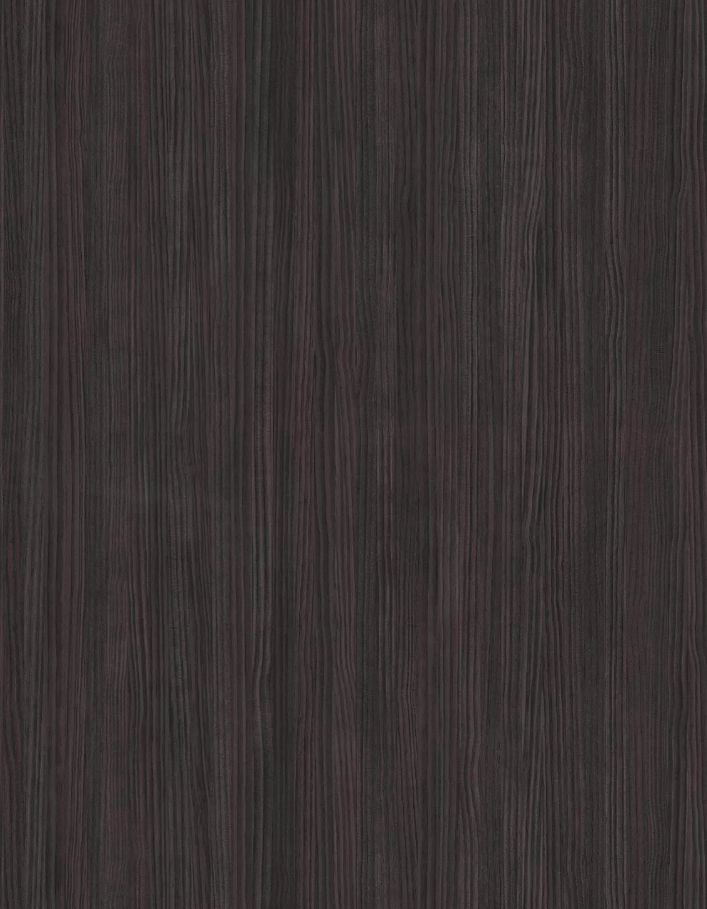 商品 - 列表 | 【威佐開發 KING LEADER】EGGER・CLEAF 台灣總代理｜歐洲進口系統板材